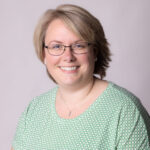 Seelsorgeteam - Pastoraler Raum Südliches Siegerland