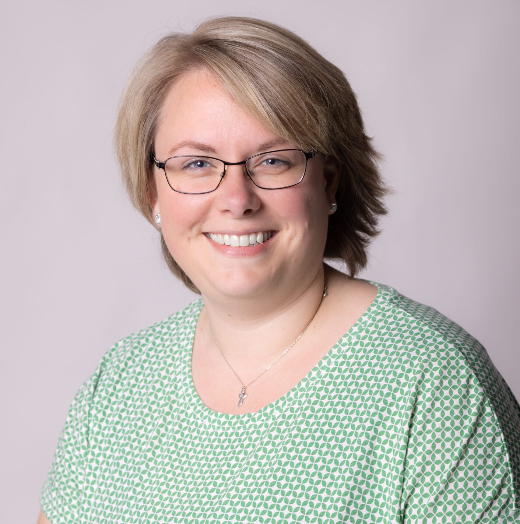 Seelsorgeteam - Pastoraler Raum Südliches Siegerland